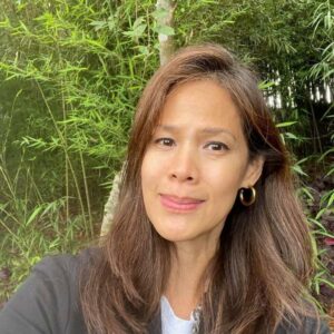 Emilio Daez Height, Age, Family, Biography » StarsUnfolded