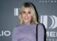Emma Slater Height, Age, Boyfriend, Husband, Family, Biography ...