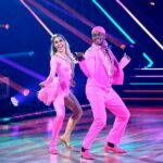 Emma Slater Height, Age, Boyfriend, Husband, Family, Biography ...