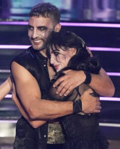 Emma Slater Height, Age, Boyfriend, Husband, Family, Biography ...