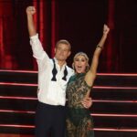 Emma Slater Height, Age, Boyfriend, Husband, Family, Biography ...