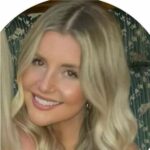 Erin Doherty Height, Age, Girlfriend, Family, Biography » StarsUnfolded