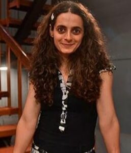 Kaafir Actors, Cast & Crew » StarsUnfolded