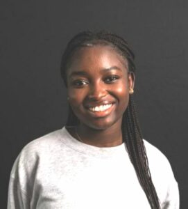 Fatima Bojang Height, Age, Biography » StarsUnfolded