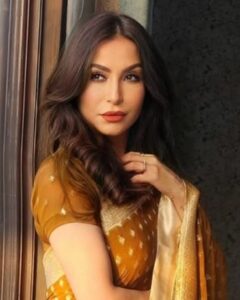 Ae Dil (ARY Digital) Actors, Cast & Crew » StarsUnfolded