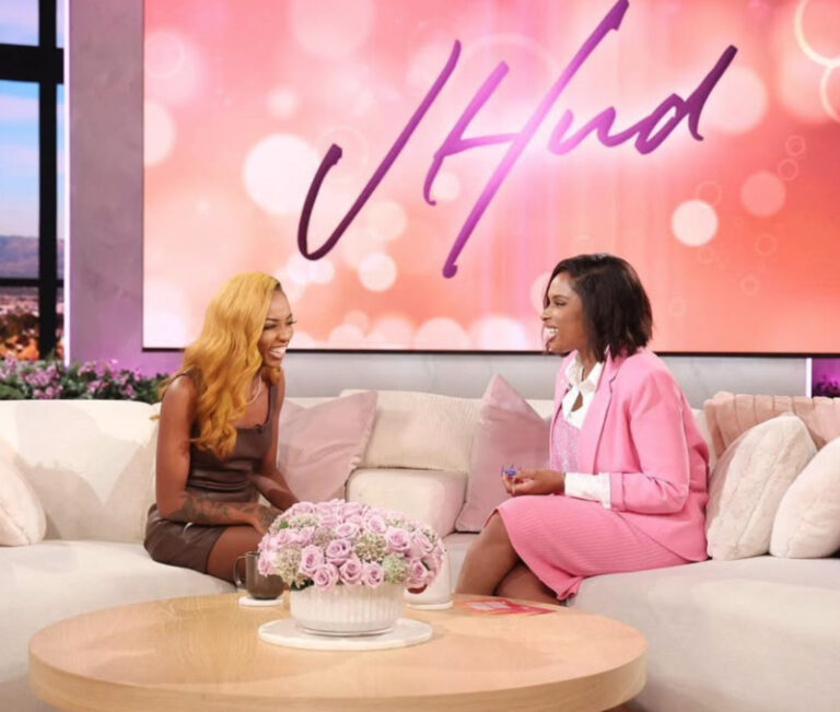 Gabby Samone, Height, Age, Family, Biography » StarsUnfolded