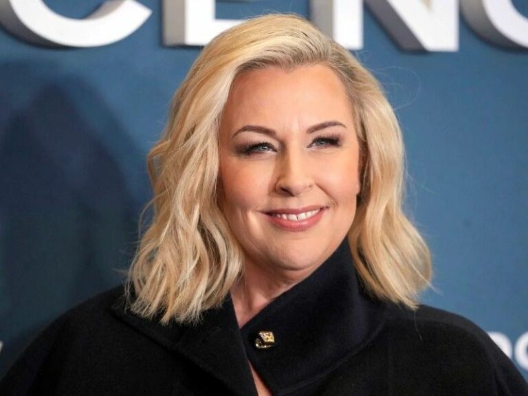 Hannah Walters Height Age Boyfriend Husband Children Family hannah-walters-height-age-boyfriend-husband-children-family