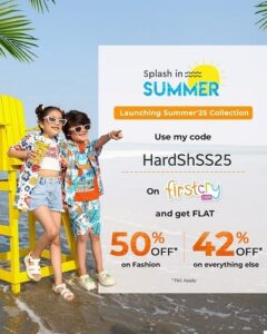 Hardika Sharma Age, Family, Biography » StarsUnfolded