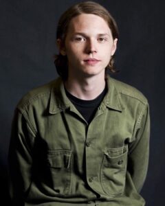 Jack Kilmer Height, Age, Family, Biography » StarsUnfolded