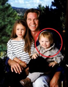 Jack Kilmer Height, Age, Family, Biography » StarsUnfolded