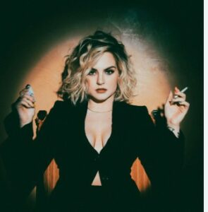 JoJo Siwa Height, Age, Girlfriend, Family, Biography » StarsUnfolded