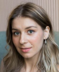 Adrishyam The Invisible Heroes Actors, Cast & Crew » StarsUnfolded