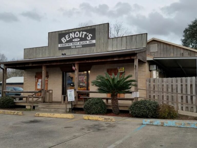 John Foster (American Idol) Age, Family, Biography » StarsUnfolded