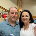 John Foster (American Idol) Age, Family, Biography » StarsUnfolded