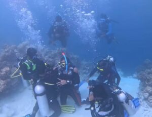 Khalid Rahman Height, Age, Family, Biography » StarsUnfolded