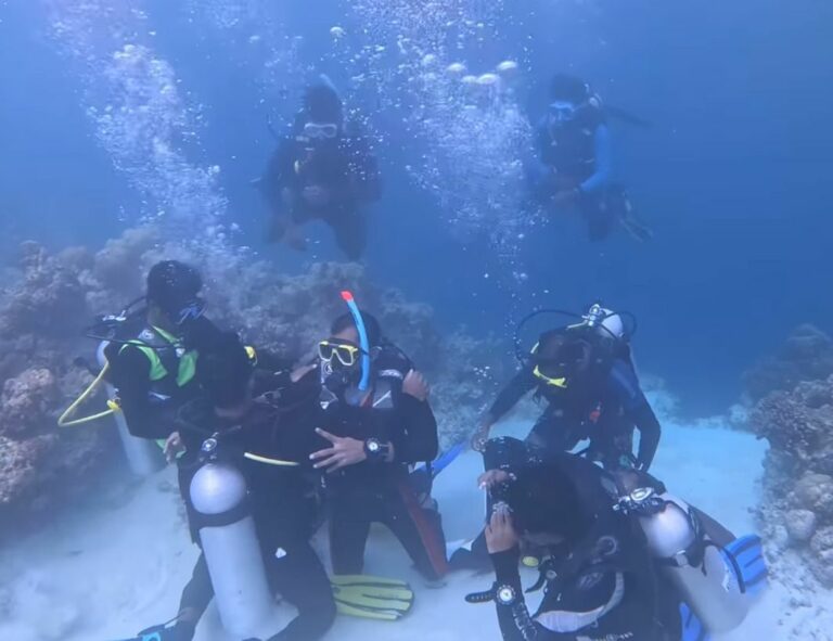 Khalid Rahman Height, Age, Family, Biography » StarsUnfolded