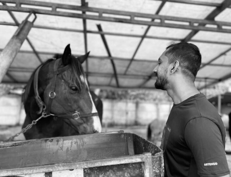 Khalid Rahman Height, Age, Family, Biography » StarsUnfolded