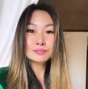 Lucy Guo Height, Age, Family, Biography » StarsUnfolded