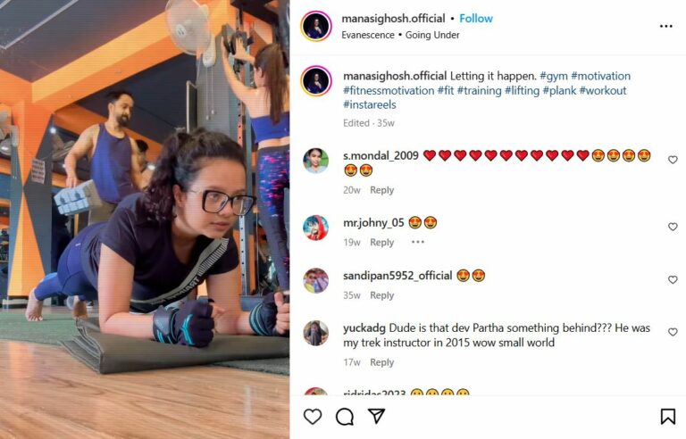 Manasi Ghosh (Indian Idol 15) Height, Age, Family, Biography ...