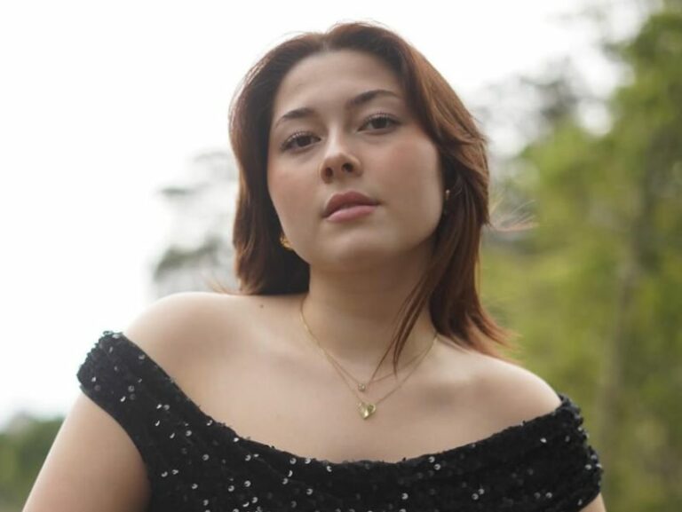 Mariana Costa (Big Brother Portugal) Height, Age, Boyfriend, Biography » StarsUnfolded