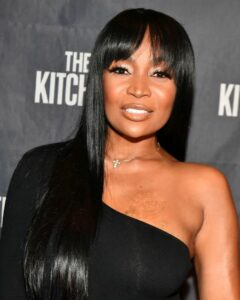 Marlo Hampton Height, Age, Boyfriend, Family, Biography » StarsUnfolded