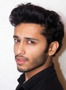 Meem Se Mohabbat Actors, Cast & Crew » StarsUnfolded