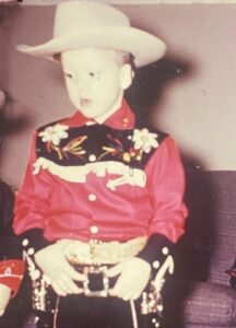 Mickey Rourke Age, Girlfriend, Wife, Children, Family, Biography ...