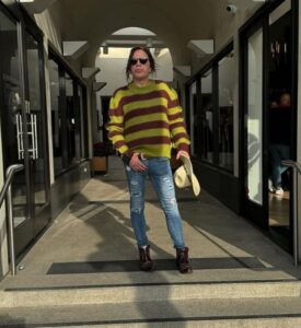 Mickey Rourke Age, Girlfriend, Wife, Children, Family, Biography ...