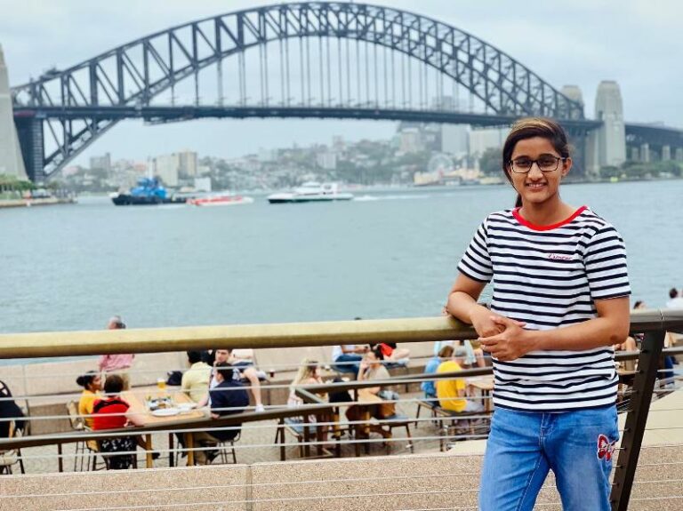 Muneeba Ali Height, Age, Family, Biography » StarsUnfolded