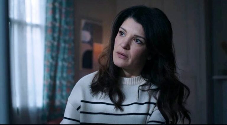 Natalie Anderson Height, Age, Husband, Children, Family, Biography ...