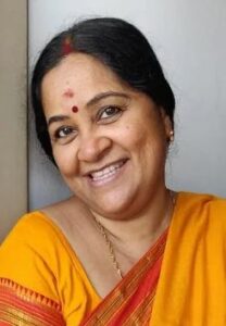 Abhyanthara Kuttavali Actors, Cast & Crew » StarsUnfolded