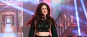Neha Iyer Height, Age, Boyfriend, Husband, Children, Family, Biography ...