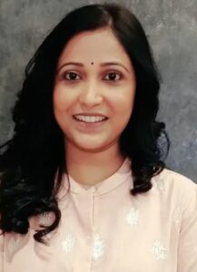 Adrishyam The Invisible Heroes Actors, Cast & Crew » StarsUnfolded