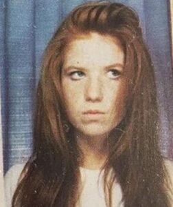 Patsy Palmer Age, Husband, Children, Family, Biography » StarsUnfolded