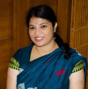 Purnima Devi Barman Age, Husband, Children, Family, Biography ...