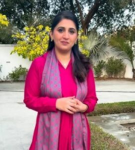 Meem Se Mohabbat Actors, Cast & Crew » StarsUnfolded