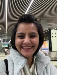Rajani Jain Husband, Children, Family, Biography » StarsUnfolded
