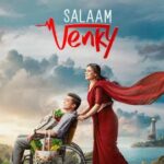 Aneet Padda Height, Age, Family, Biography » StarsUnfolded