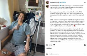 Alice Yaxley Height, Age, Boyfriend, Fiancé, Family, Biography ...