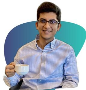 Sambhav Jain Height, Age, Girlfriend, Wife, Family, Biography ...