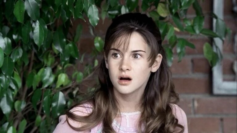 Shailene Woodley Height, Age, Boyfriend, Family, Biography » StarsUnfolded