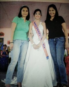 Shuvee Etrata Height, Age, Family, Biography » StarsUnfolded