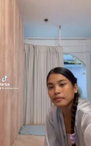 Shuvee Etrata Height, Age, Family, Biography » StarsUnfolded