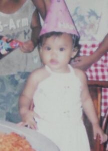 Shuvee Etrata Height, Age, Family, Biography » StarsUnfolded