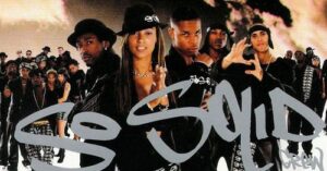 Ashley Walters Height, Age, Girlfriend, Wife, Children, Family ...