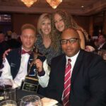 Spencer Rattler Height, Age, Girlfriend, Family, Biography » StarsUnfolded