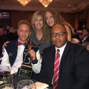 Spencer Rattler Height, Age, Girlfriend, Family, Biography » StarsUnfolded