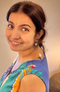 Abhyanthara Kuttavali Actors, Cast & Crew » StarsUnfolded