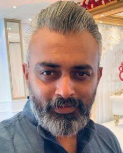 Vasi Sachi Height, Age, Girlfriend, Wife, Children, Family, Biography ...