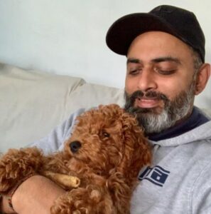 Vasi Sachi Height, Age, Girlfriend, Wife, Children, Family, Biography ...